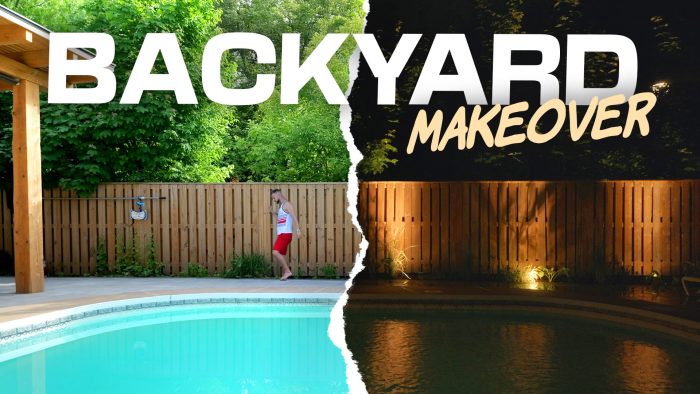 Mateo's DIY Projects