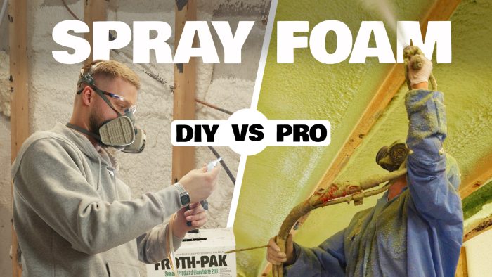 Mateo's DIY Projects