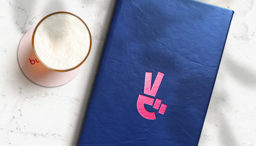 Bulma bar - CMS Solution Case Study